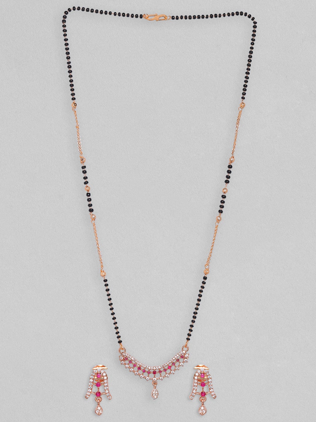 Rubans Jewellery Collection | Artificial Jewellery Set Online - Rubans